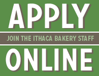 History - Ithaca Bakery